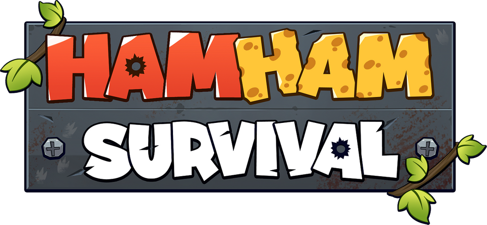 Terosoft เผยข้อมูลจัดเต็ม บุกงานเกม TGS 2022 สุดยิ่งใหญ่