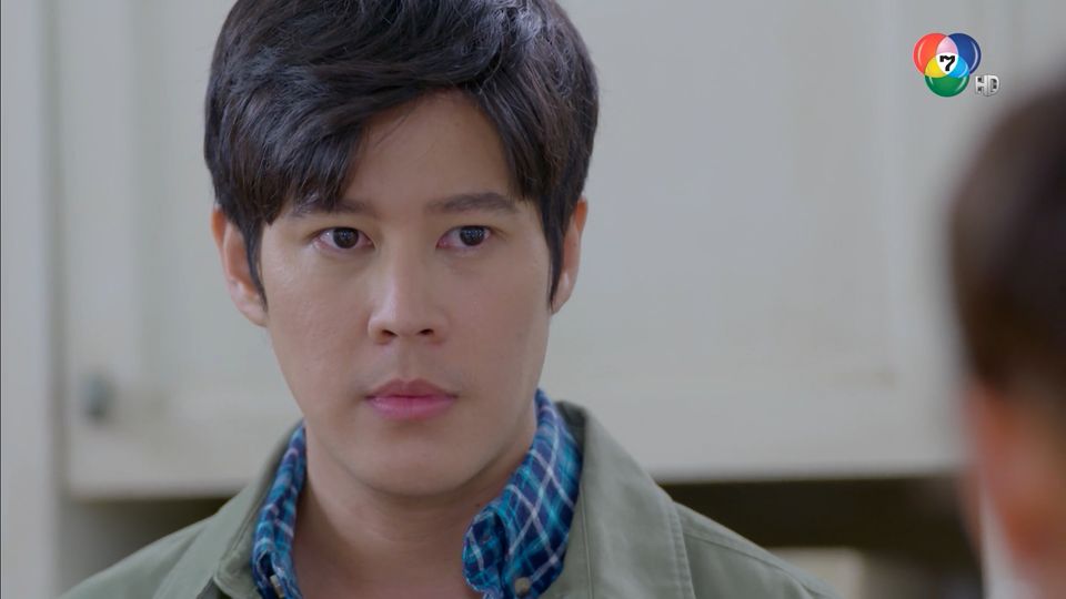 EP.7 (3/4) พยัคฆ์ร้ายนายกุหลาบ ย้อนหลัง 20 ต.ค.65