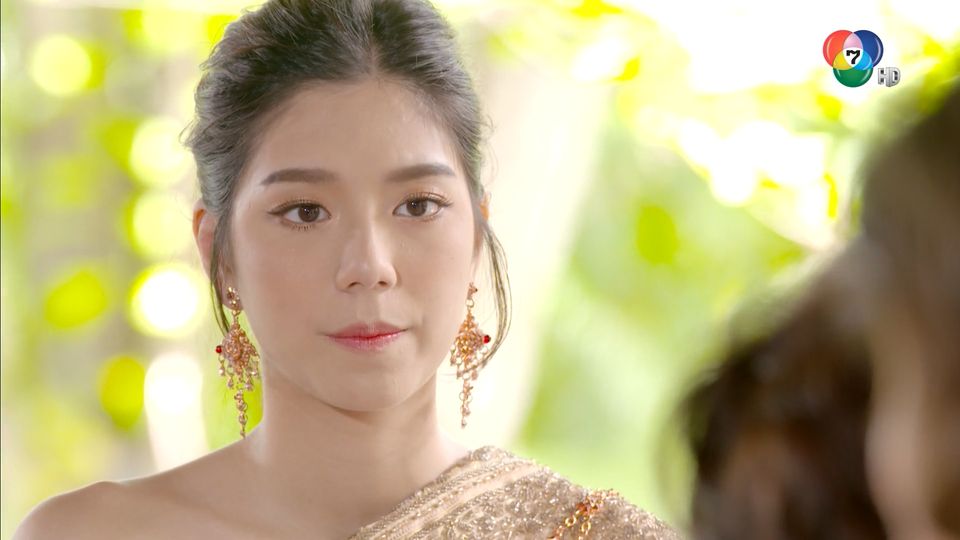 EP.14 (4/7) อุ้มรักปาฏิหาริย์ ย้อนหลัง 21 ต.ค.65