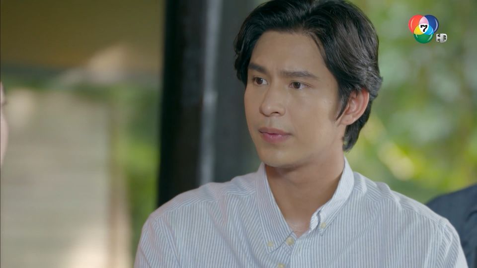 EP.15 (3/7) อุ้มรักปาฏิหาริย์ ย้อนหลัง 22 ต.ค.65