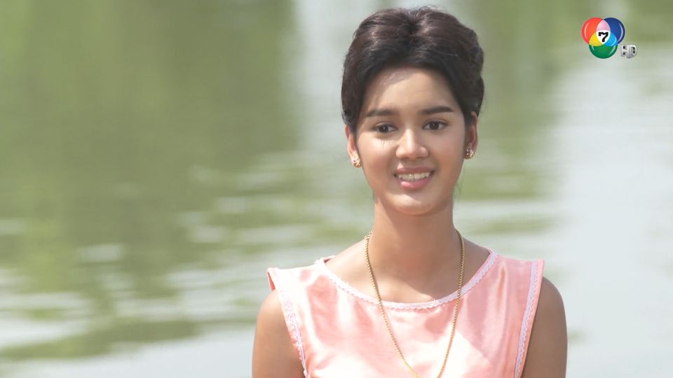 EP.16 (3/5) ลูกผู้ชายชื่อไกรทอง ย้อนหลัง 22 ต.ค.65