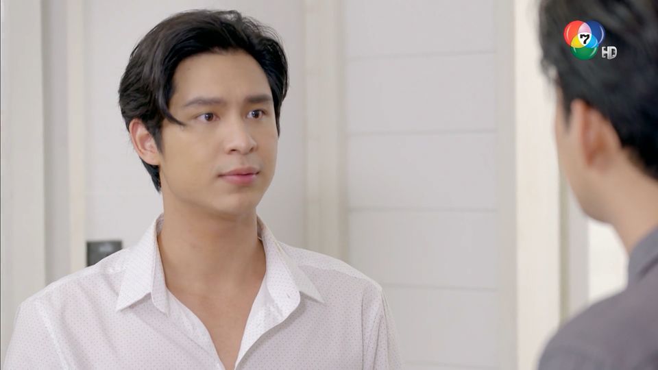 EP.16 (7/7) อุ้มรักปาฏิหาริย์ ย้อนหลัง 23 ต.ค.65