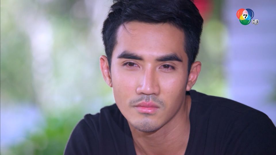 EP.2 (3/7) เพชรร้อยรัก ย้อนหลัง 28 ต.ค.65