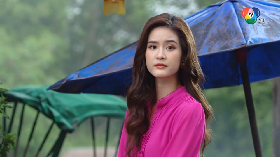 EP.1 (5/7) สัจจะในชุมโจร (เสือสั่งฟ้า 3) ตอนแรก ย้อนหลัง 29 ต.ค.65