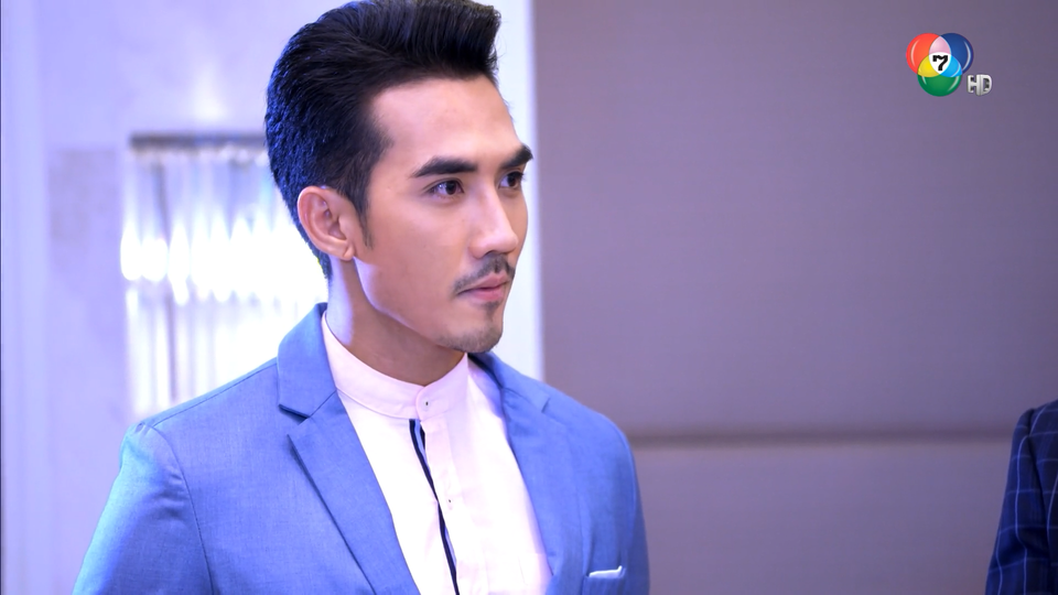 EP.3 (1/7) เพชรร้อยรัก ย้อนหลัง 31 ต.ค.65