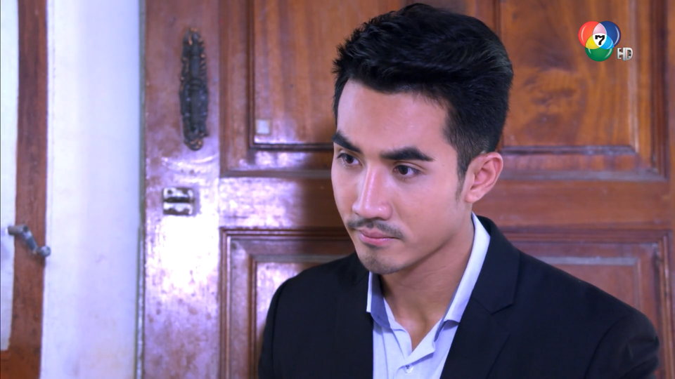 EP.3 (2/7) เพชรร้อยรัก ย้อนหลัง 31 ต.ค.65