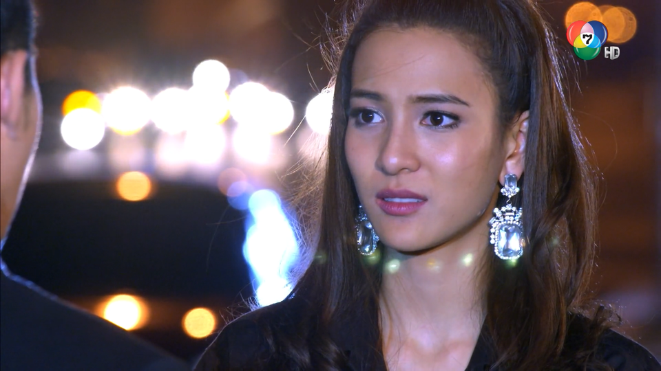 EP.3 (6/7) เพชรร้อยรัก ย้อนหลัง 31 ต.ค.65