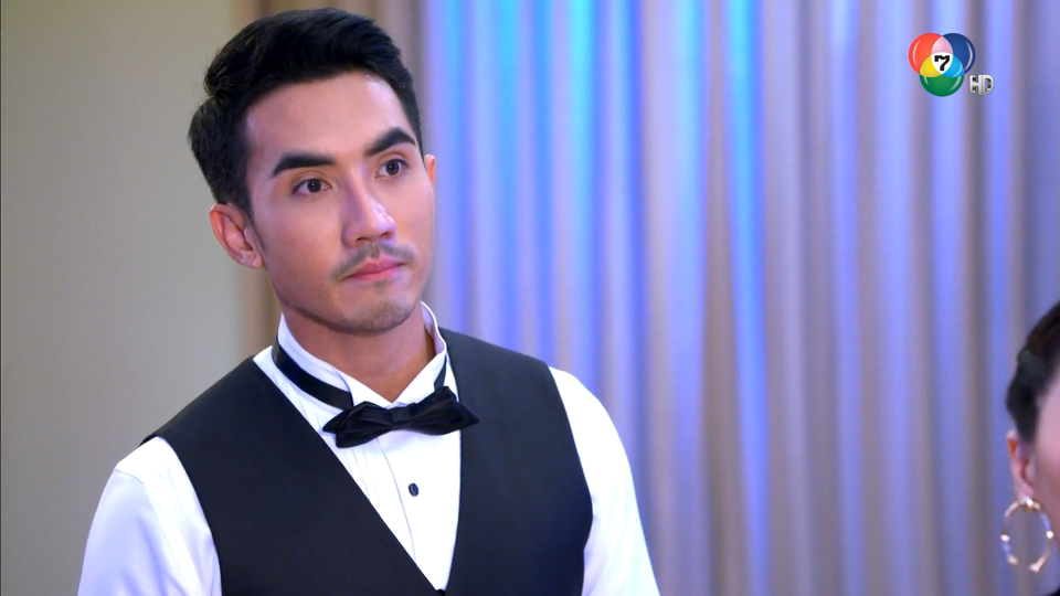 EP.3 (7/7) เพชรร้อยรัก ย้อนหลัง 31 ต.ค.65