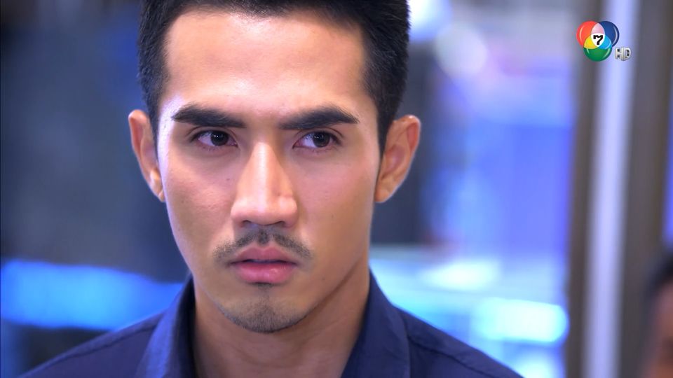 EP.4 (3/7) เพชรร้อยรัก ย้อนหลัง 1 พ.ย.65