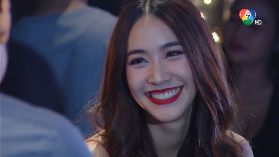 EP.1 (3/7) สองนรีตอนแรก ย้อนหลัง 1 พ.ย.65