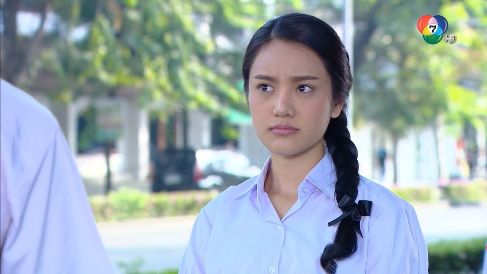 EP.9 (4/4) สุดรัก สุดดวงใจ ย้อนหลัง 1 พ.ย.65