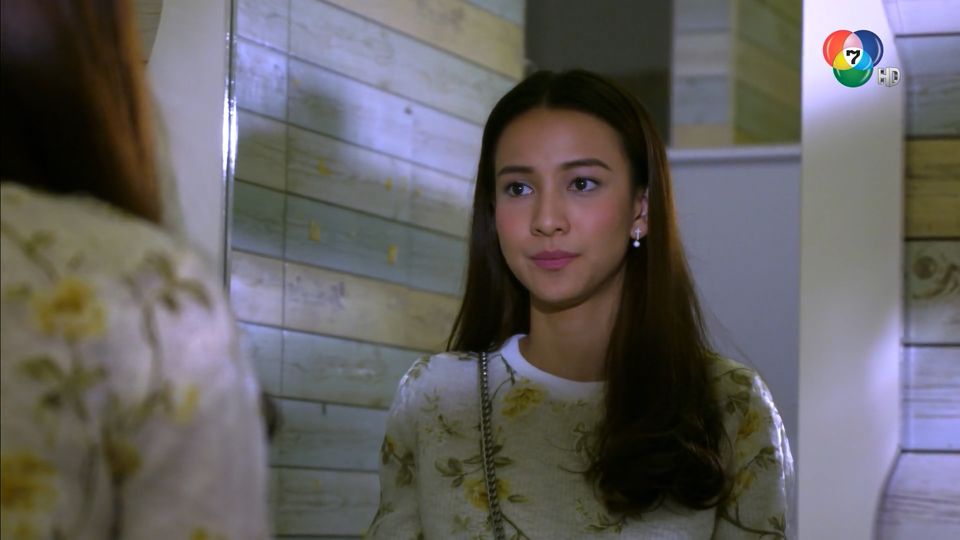 EP.5 (2/7) เพชรร้อยรัก ย้อนหลัง 2 พ.ย.65