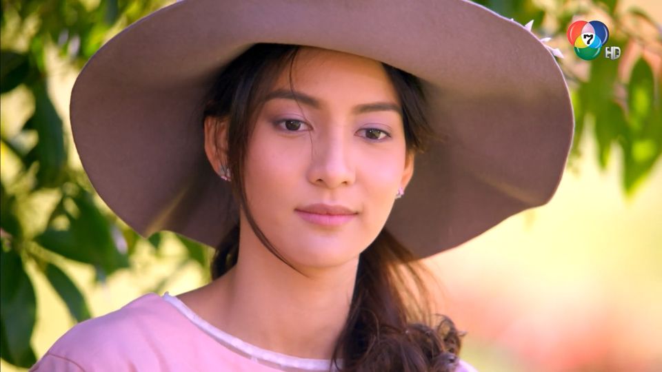 EP.5 (4/7) เพชรร้อยรัก ย้อนหลัง 2 พ.ย.65