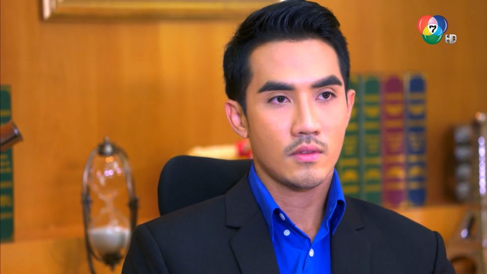 EP.5 (7/7) เพชรร้อยรัก ย้อนหลัง 2 พ.ย.65