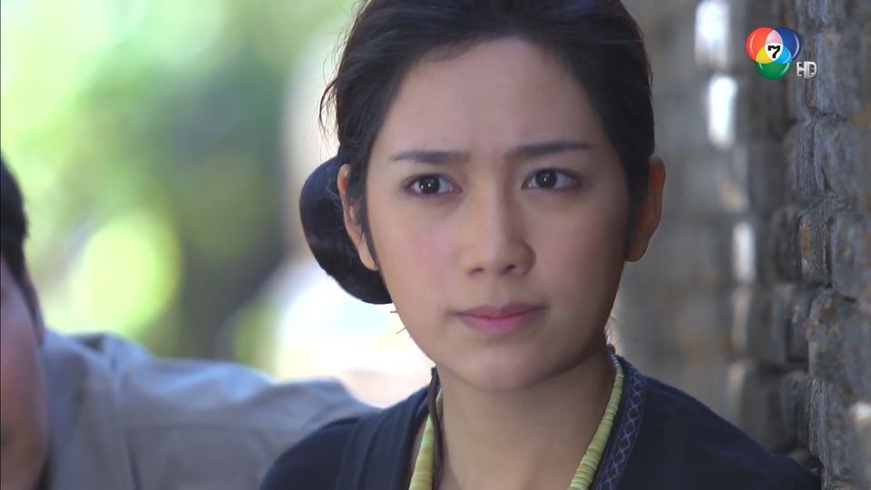 EP.35 (4/4) รักคุณเท่าช้าง ย้อนหลัง 1 พ.ย.65