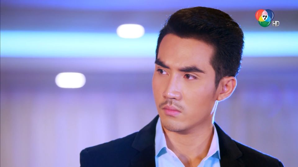 EP.6 (1/7) เพชรร้อยรัก ย้อนหลัง 3 พ.ย.65