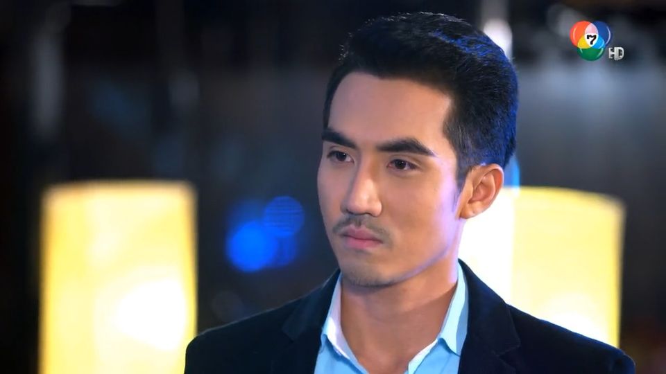 EP.6 (2/7) เพชรร้อยรัก ย้อนหลัง 3 พ.ย.65