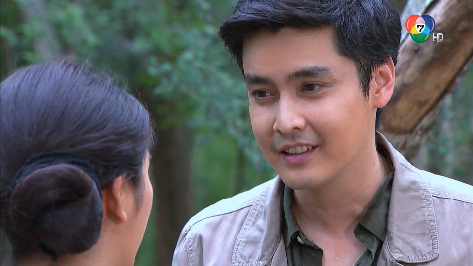 EP.36 (2/4) รักคุณเท่าช้าง ย้อนหลัง 2 พ.ย.65