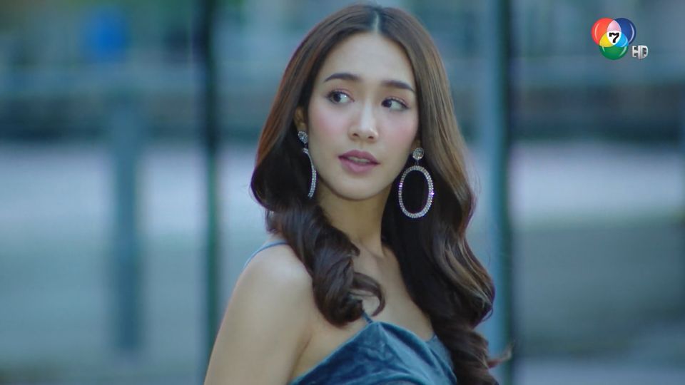 EP.3 (7/7) สองนรี ย้อนหลัง 3 พ.ย.65