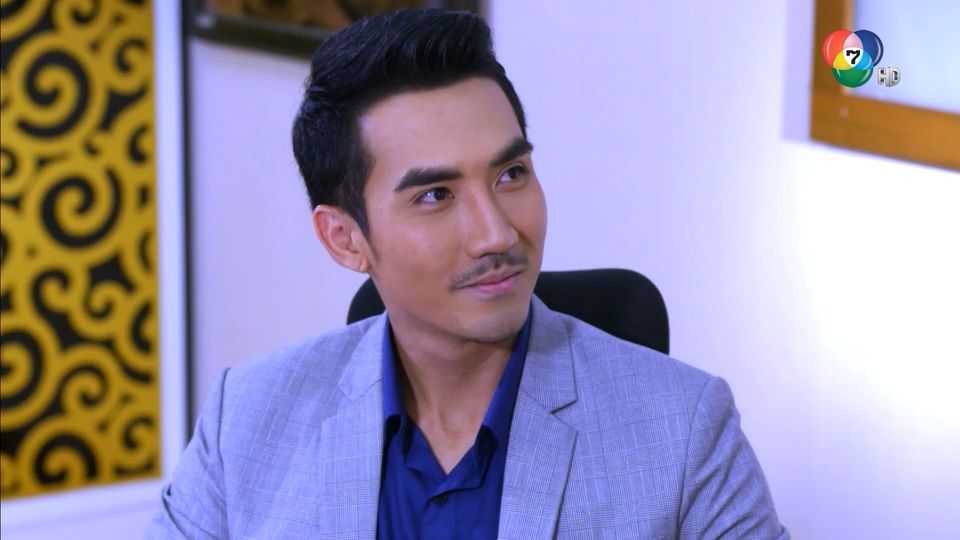 EP.7 (3/7) เพชรร้อยรัก ย้อนหลัง 4 พ.ย.65