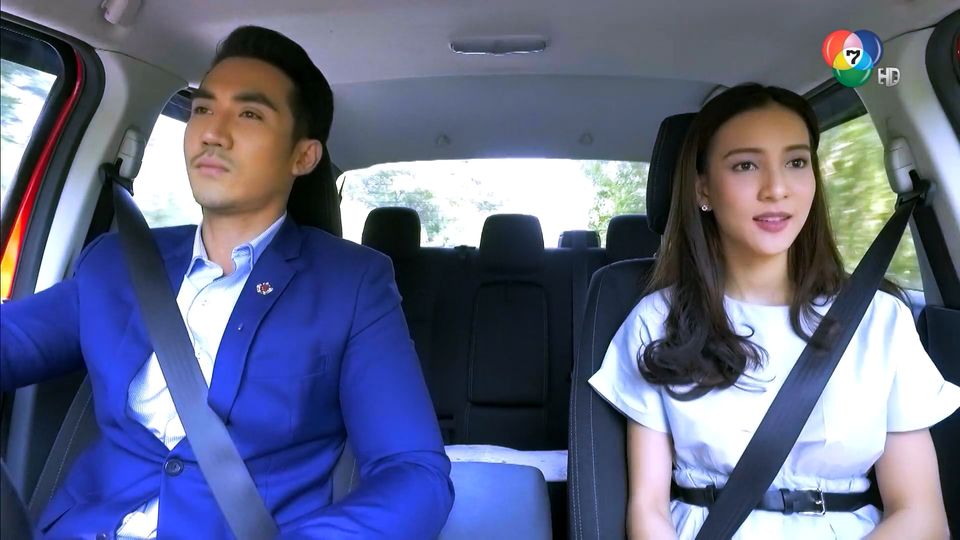 EP.7 (7/7) เพชรร้อยรัก ย้อนหลัง 4 พ.ย.65