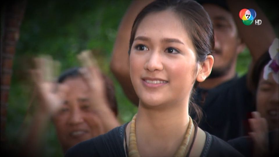 EP.37 (2/4) รักคุณเท่าช้าง ย้อนหลัง 3 พ.ย.65