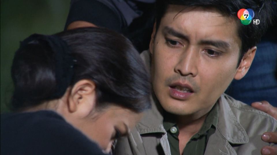 EP.38 (1/4) รักคุณเท่าช้าง ย้อนหลัง 4 พ.ย.65