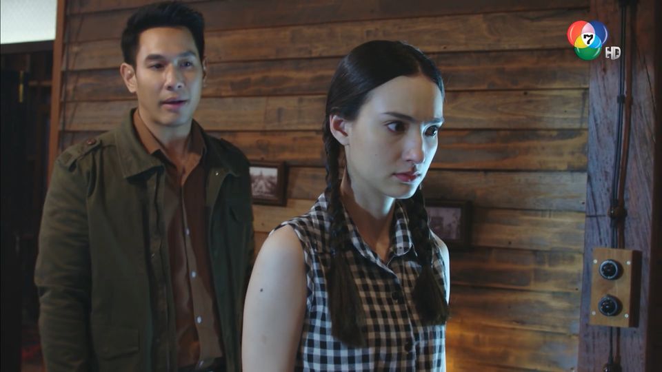 EP.4 (7/7) สัจจะในชุมโจร (เสือสั่งฟ้า 3) ย้อนหลัง 5 พ.ย.65