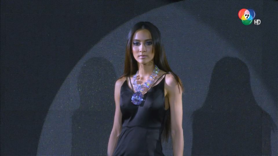 EP.8 (5/7) เพชรร้อยรัก ย้อนหลัง 7 พ.ย.65