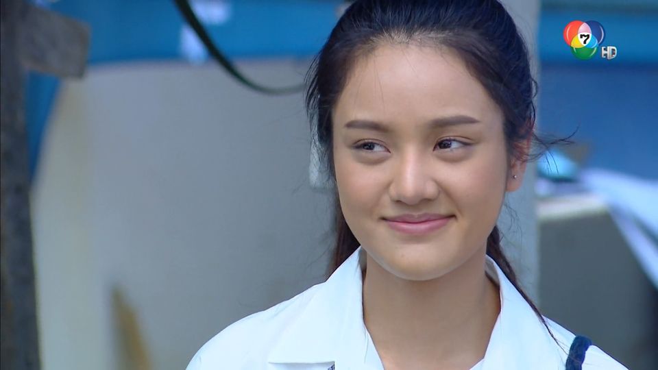 EP.13 (3/4) สุดรัก สุดดวงใจ ย้อนหลัง 7 พ.ย.65