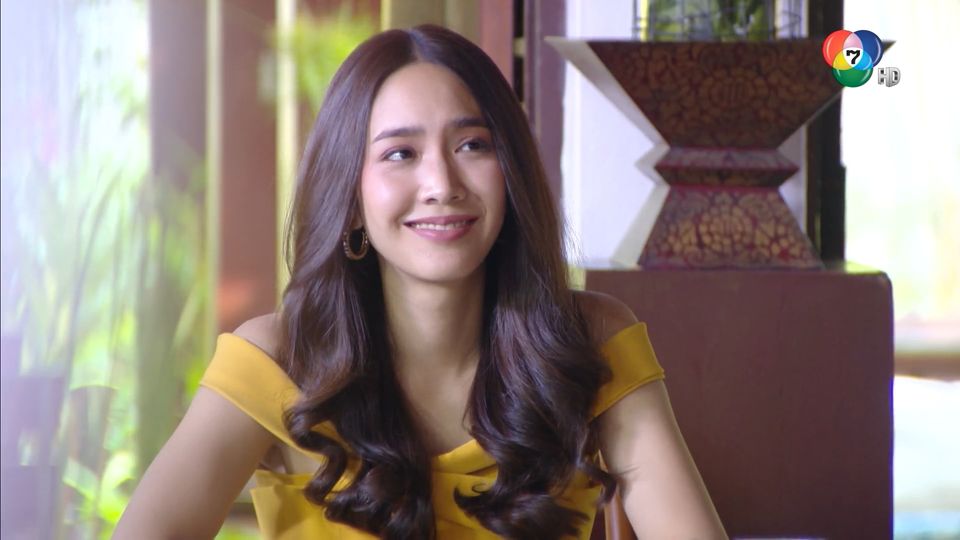 EP.5 (2/7) สองนรี ย้อนหลัง 7 พ.ย.65