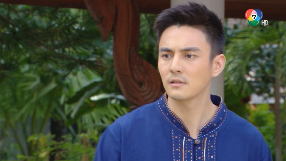 EP.5 (6/7) สองนรี ย้อนหลัง 7 พ.ย.65