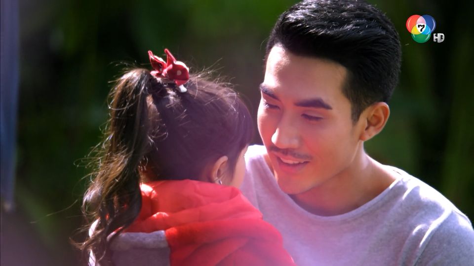 EP.9 (1/7) เพชรร้อยรัก ย้อนหลัง 8 พ.ย.65