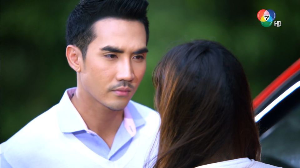 EP.9 (4/7) เพชรร้อยรัก ย้อนหลัง 8 พ.ย.65