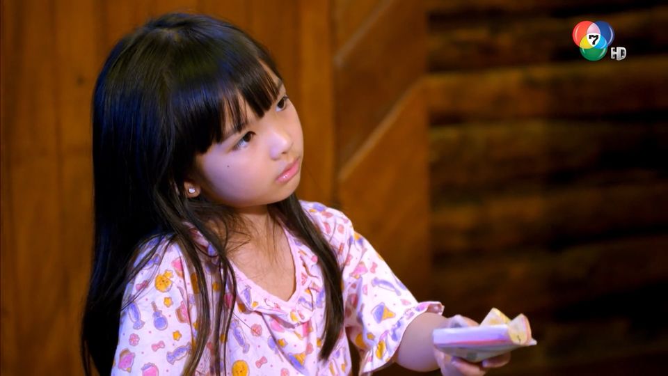 EP.9 (7/7) เพชรร้อยรัก ย้อนหลัง 8 พ.ย.65