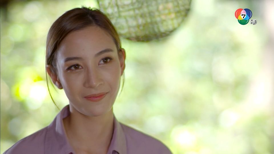 EP.20 (4/4) พยัคฆ์ร้ายนายกุหลาบ ย้อนหลัง 8 พ.ย.65