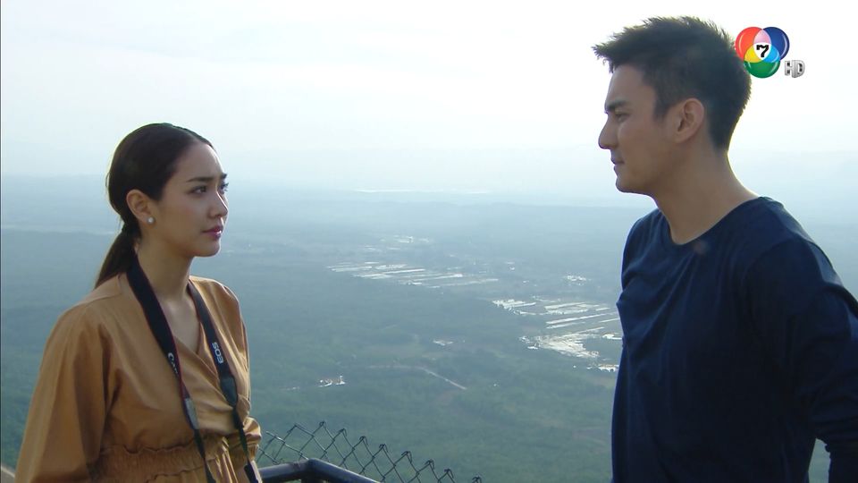EP.6 (5/7) สองนรี ย้อนหลัง 8 พ.ย.65