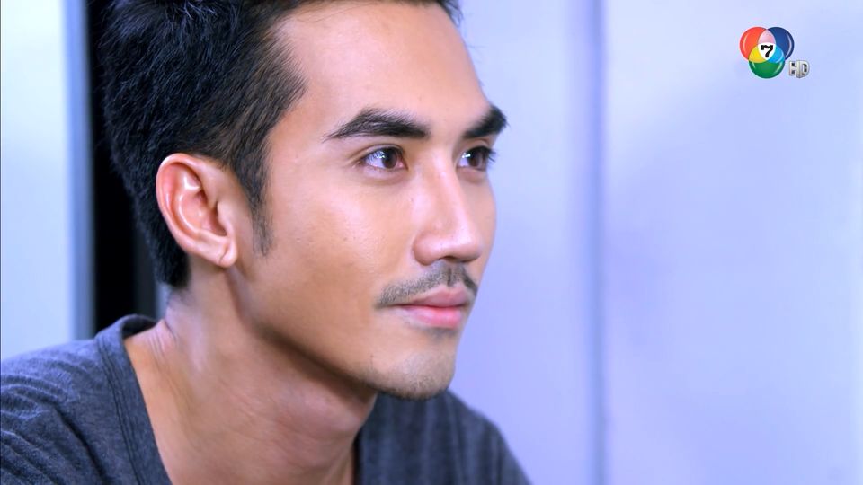 EP.10 (2/7) เพชรร้อยรัก ย้อนหลัง 9 พ.ย.65