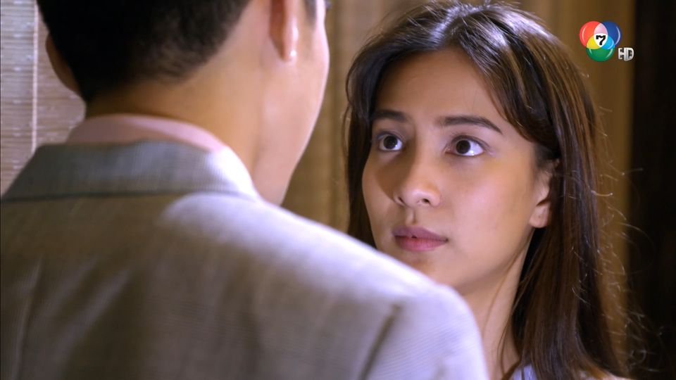 EP.10 (5/7) เพชรร้อยรัก ย้อนหลัง 9 พ.ย.65