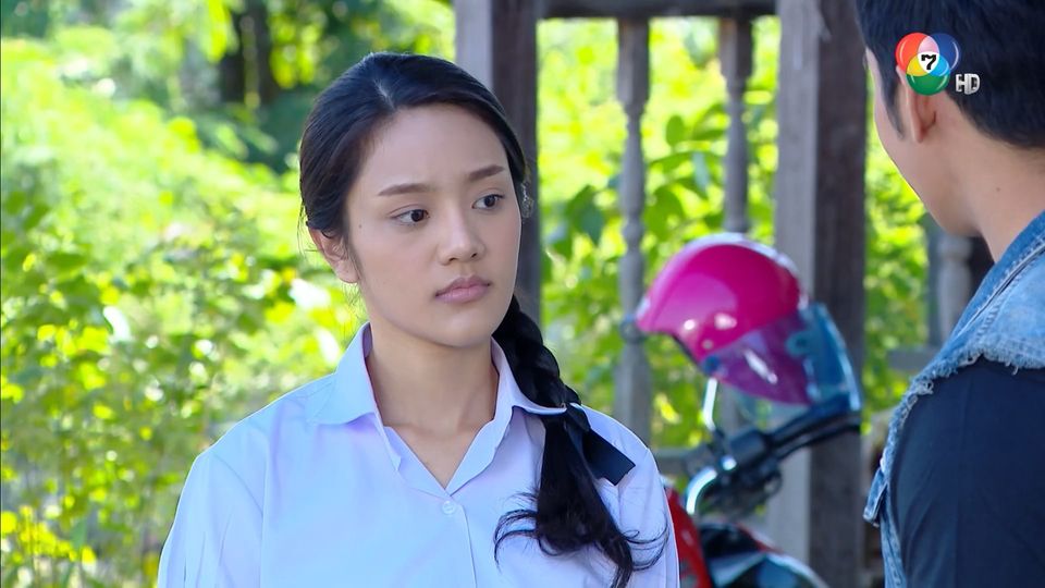 EP.15 (3/4) สุดรัก สุดดวงใจ ย้อนหลัง 9 พ.ย.65