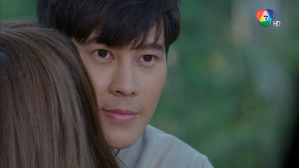 EP.21 (2/4) พยัคฆ์ร้ายนายกุหลาบ ย้อนหลัง 9 พ.ย.65