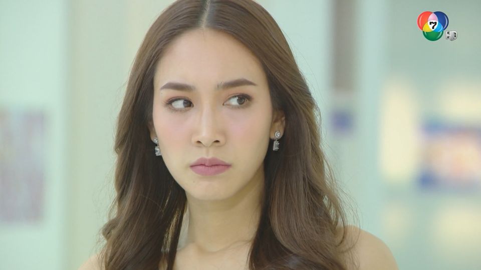 EP.7 (5/7) สองนรี ย้อนหลัง 9 พ.ย.65