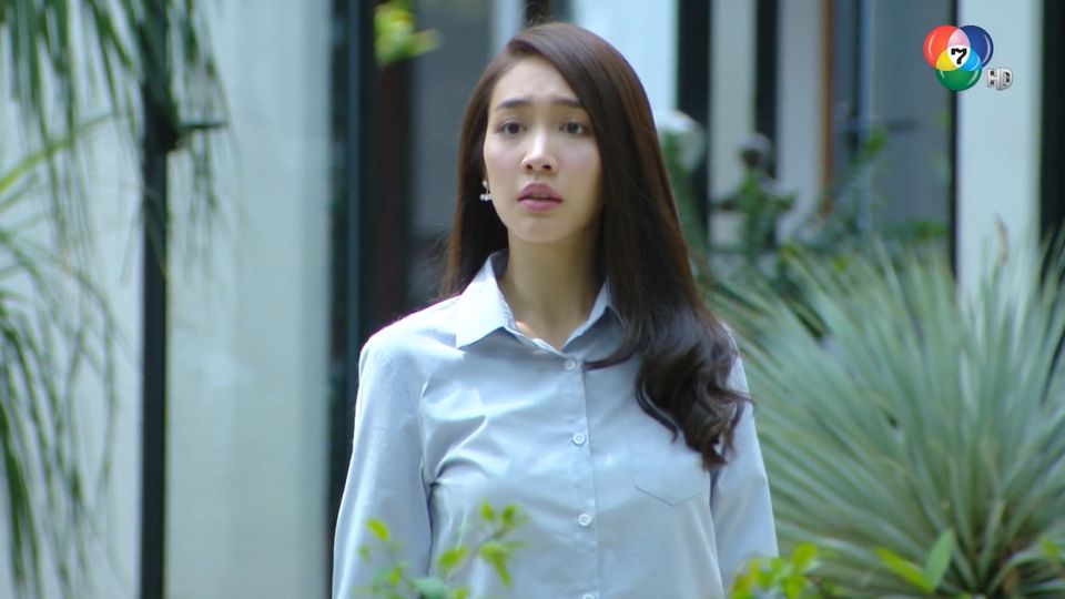 EP.7 (7/7) สองนรี ย้อนหลัง 9 พ.ย.65