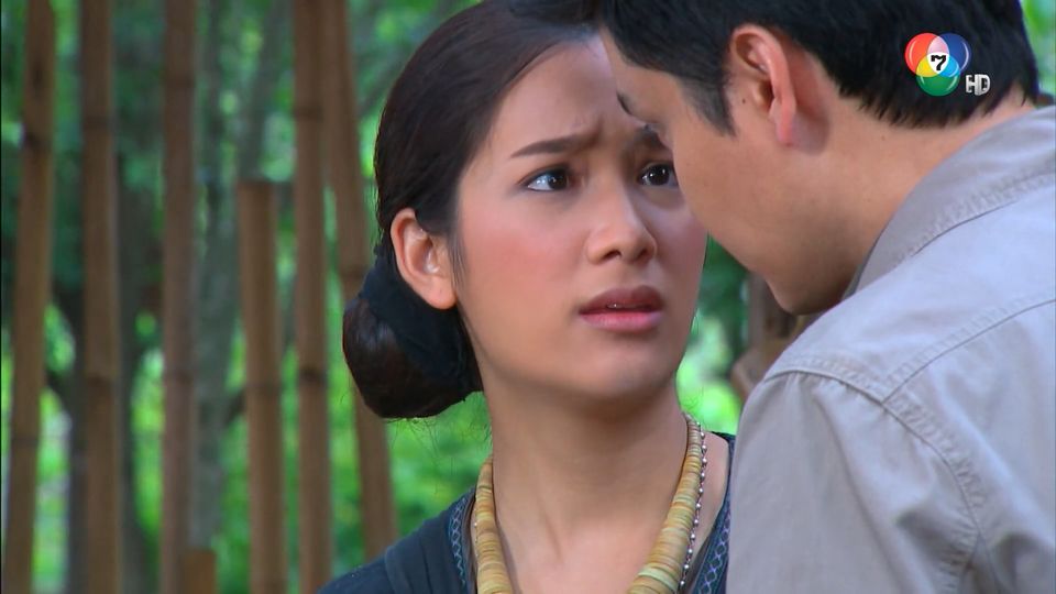 EP.42 (2/4) รักคุณเท่าช้าง ย้อนหลัง 8 พ.ย.65