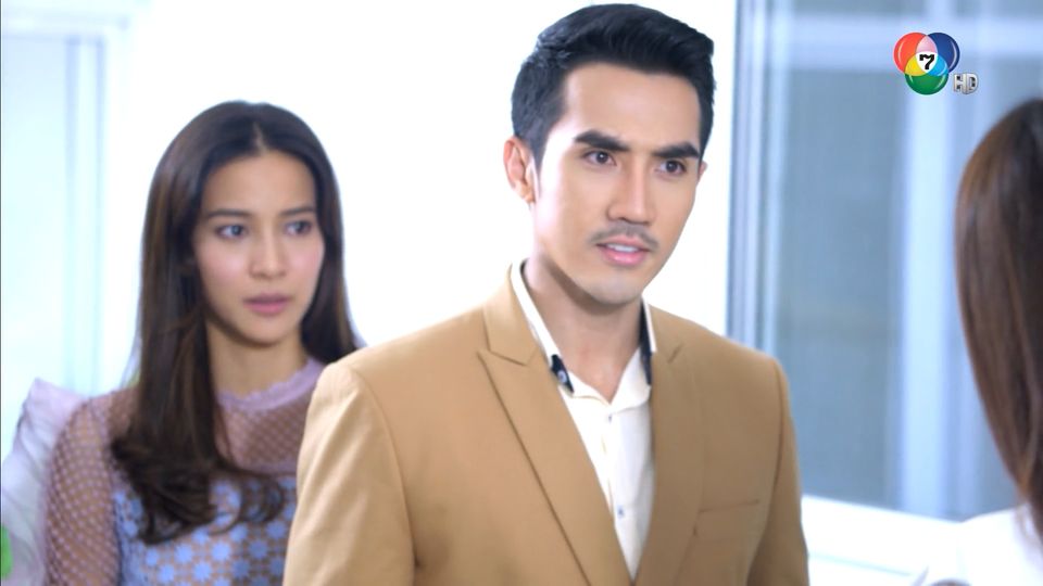 EP.11 (4/7) เพชรร้อยรัก ย้อนหลัง 10 พ.ย.65