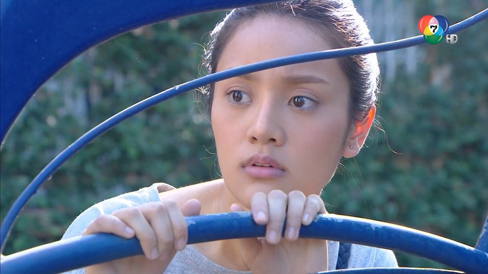 EP.16 (2/4) สุดรัก สุดดวงใจ ย้อนหลัง 10 พ.ย.65