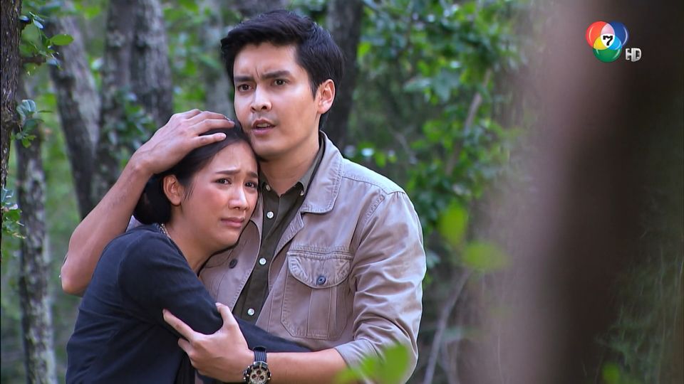 EP.43 (1/4) รักคุณเท่าช้าง ย้อนหลัง 9 พ.ย.65