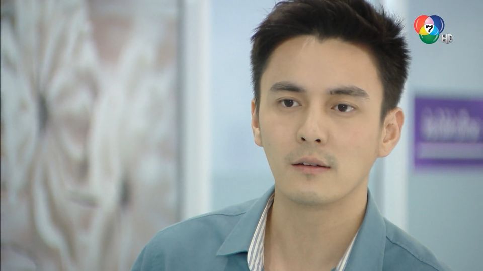 EP.8 (2/7) สองนรี ย้อนหลัง 10 พ.ย.65