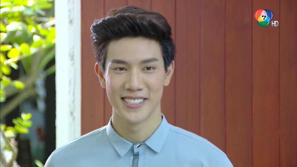 EP.8 (3/7) สองนรี ย้อนหลัง 10 พ.ย.65