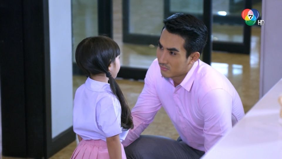 EP.12 (1/7) เพชรร้อยรัก ย้อนหลัง 11 พ.ย.65